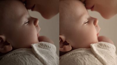 Dysphoric Milk Ejection Reflex (D-MER): Causes, Symptoms, and How to ...